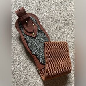 VENUS | Accessories | Belt | Poshmark